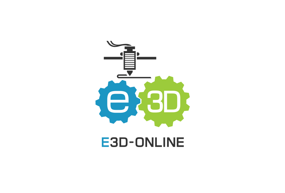 Welcome to 3D Meetup 2020!